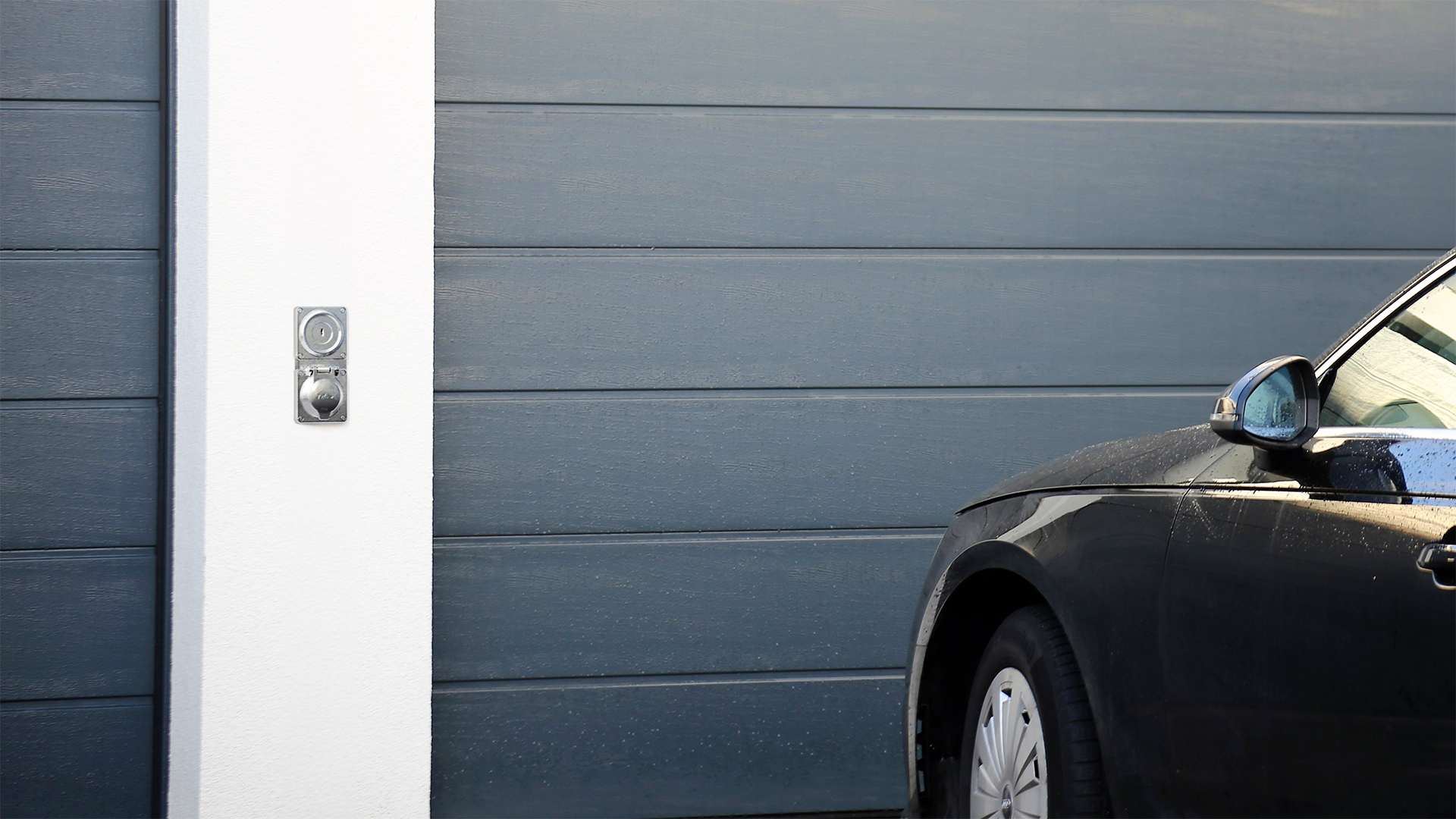 Unsere bewährten Designlinien - Feller AG