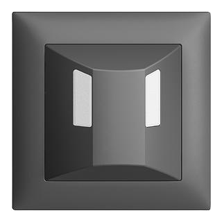 Alles über Bewegungsmelder - Feller AG