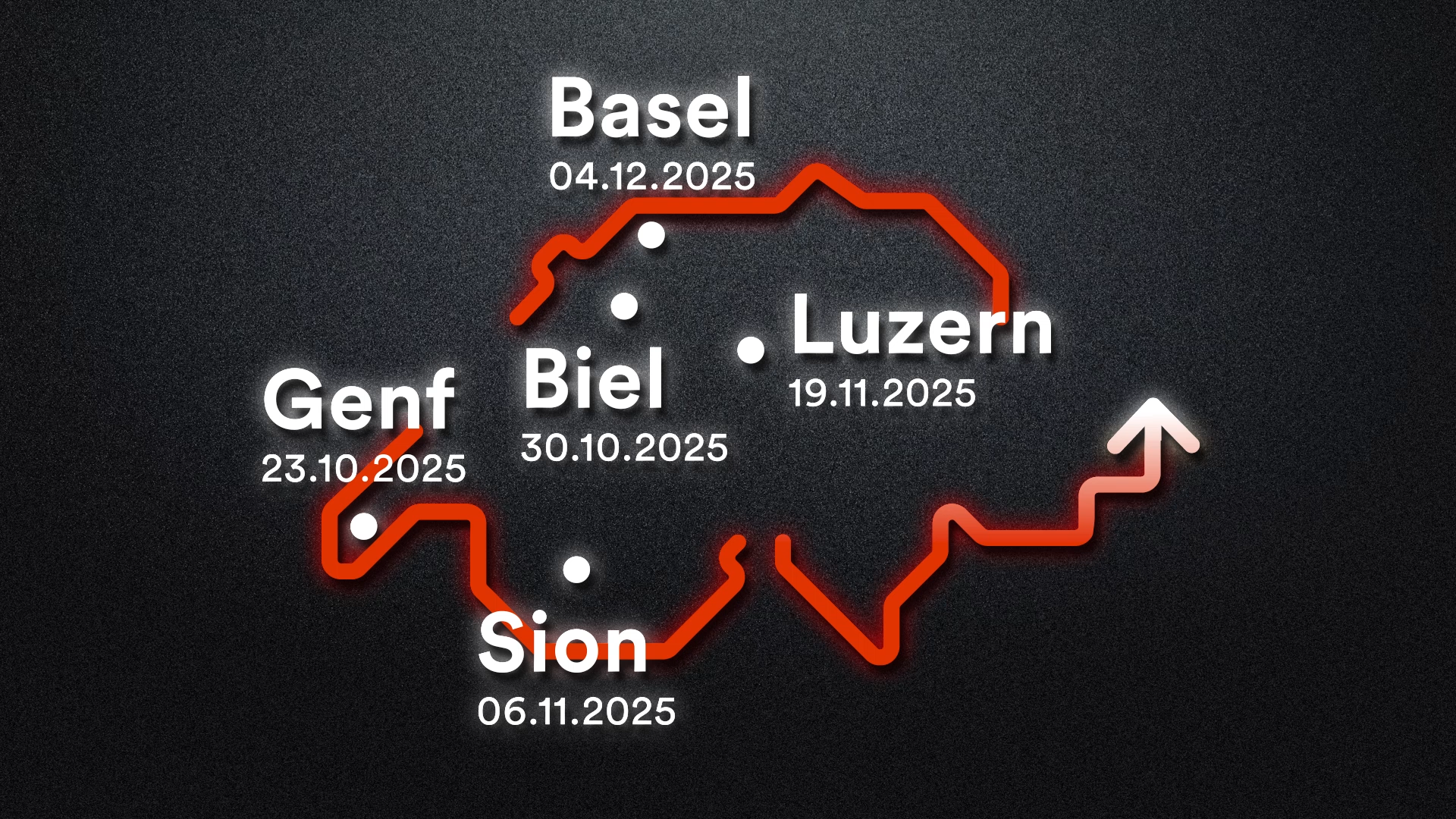 Wiser by Feller - So erleichtert Smart Home Ihr Leben - Feller AG