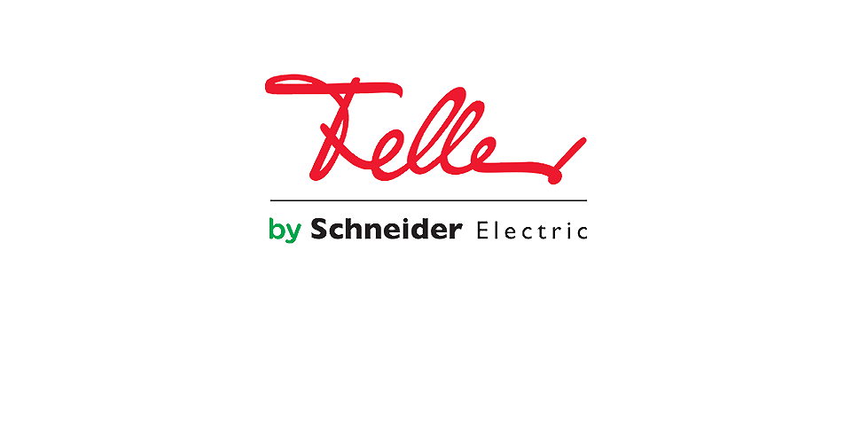 Unsere Geschichte - Feller AG