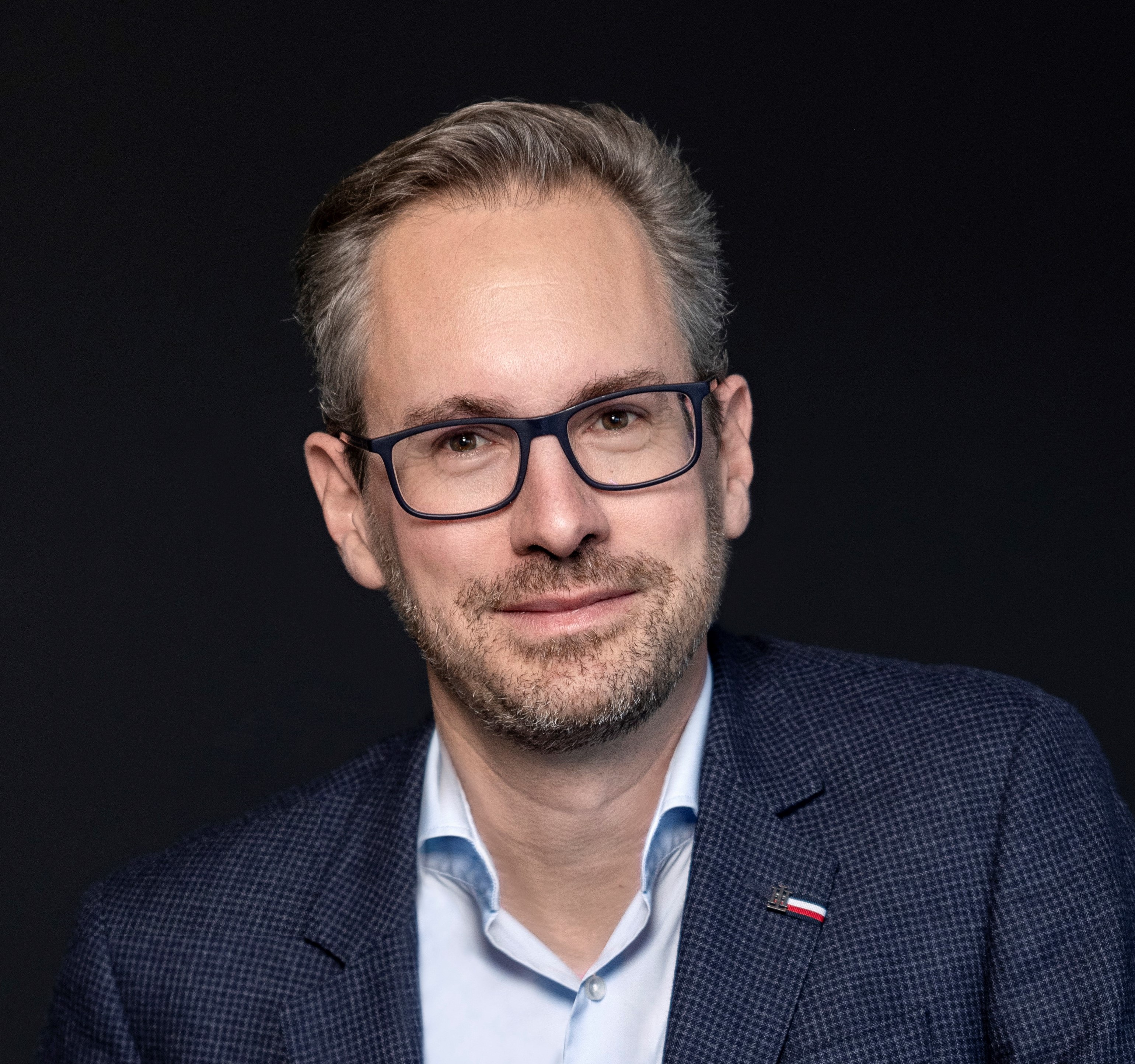 Über Uns - Feller AG