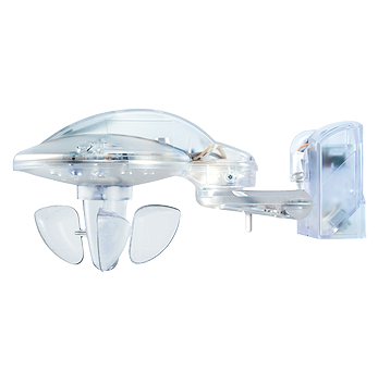 Wiser by Feller - Alle Neuigkeiten auf einen Blick - Feller AG